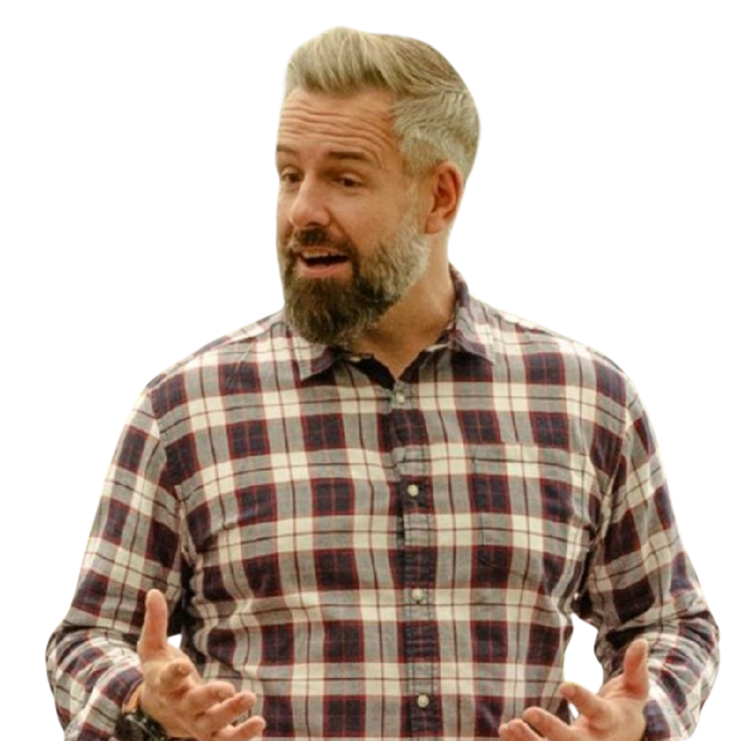 HubSpot Training Services in the UK | SpotDev